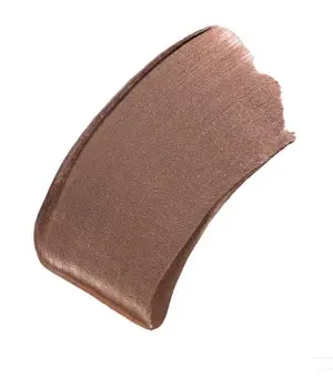 Chanel Ombre Première Laque Longwear Liquid Eyeshadow - Grey