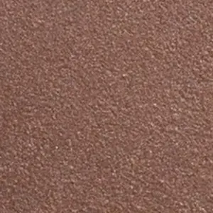Chanel Ombre Première Laque Longwear Liquid Eyeshadow - Grey