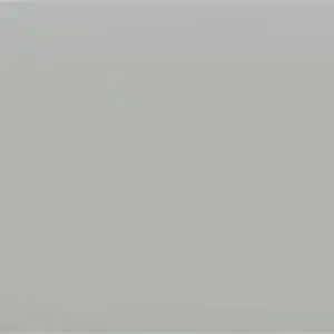 Gucci Acetate Sunglasses - Grey