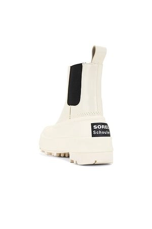 Sorel Proenza Schouler Caribou Chelsea Boot