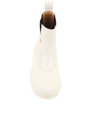 Sorel Proenza Schouler Caribou Chelsea Boot