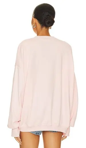 THE LAUNDRY ROOM Little Miss Basic Witch Jumper