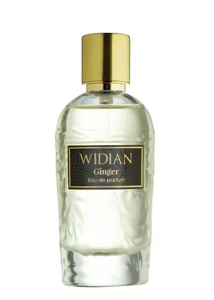 WIDIAN Rose Arabia - Ginger