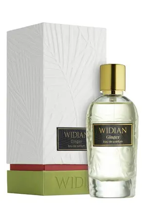WIDIAN Rose Arabia