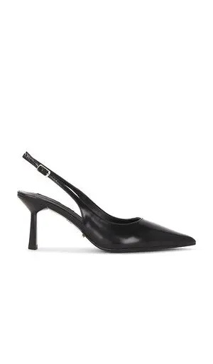 Tony Bianco Mid Heel Pumps