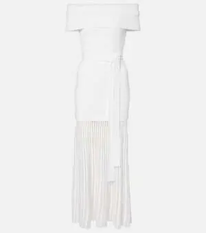 Rebecca Vallance Day Dresses