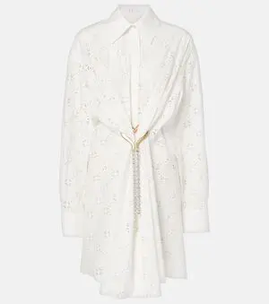 Area Kaftans Tunics