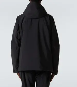 PEAK PERFORMANCE Alpine Gore-tex® 2l Ski Jacket