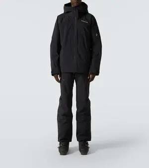 PEAK PERFORMANCE Alpine Gore-tex® 2l Ski Jacket