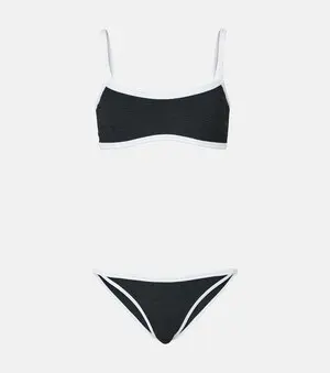 Hunza G Tyler Bikini