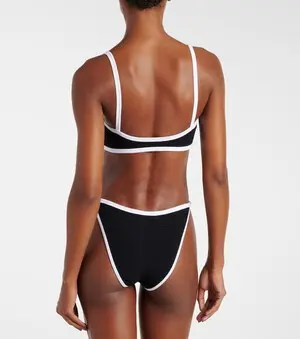Hunza G Tyler Bikini