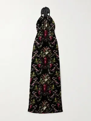 Cara Cara Casual Evening Dresses