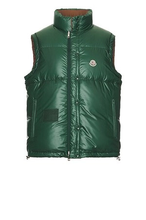Moncler Verone 1 Jacket
