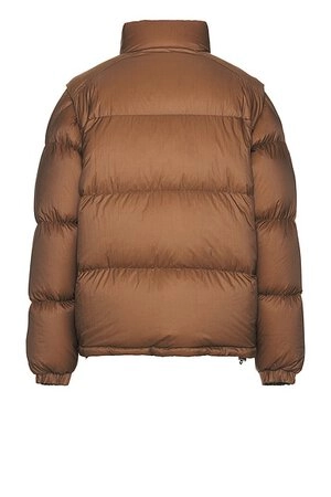 Moncler Verone 1 Jacket