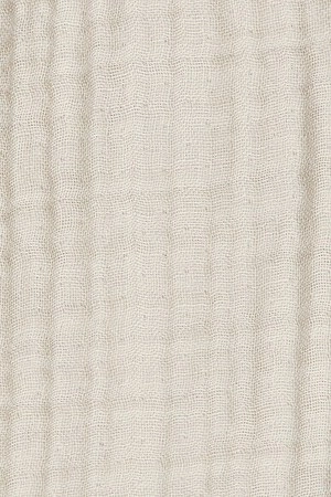 PARACHUTE Cloud Cotton Robe - Bone