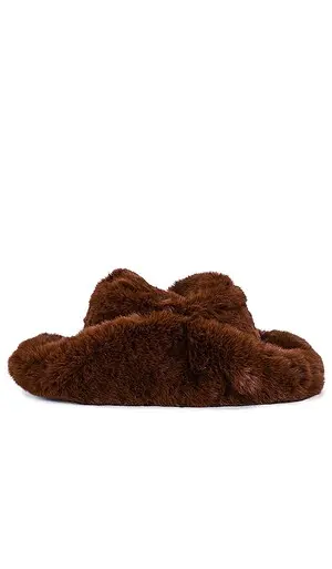 LAMARQUE Mel Cowboy Hat