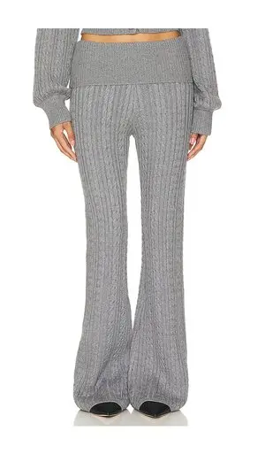 Pull On Sweatpants For Women