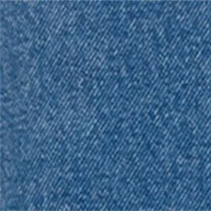 Prada Denim Logo Shirt