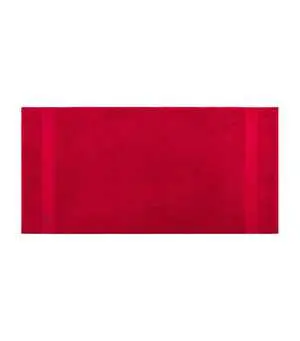 Ralph Lauren Polo Player Bath Towel