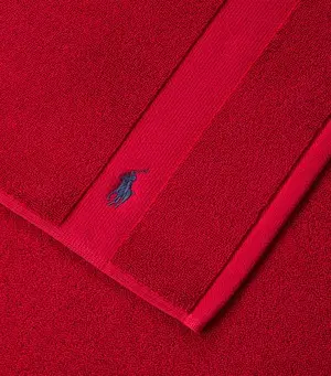 Ralph Lauren Polo Player