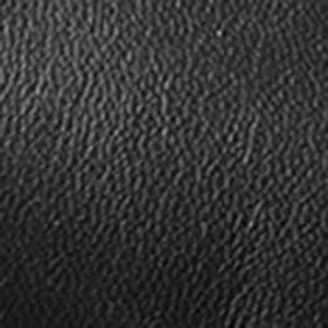 ASPINAL OF LONDON Wool-cashmere Lined Leather Gloves - Black