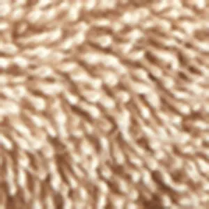YVES DELORME Etoile Face Cloth