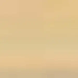 Celine Rhinestone Triomphe Sunglasses - Gold