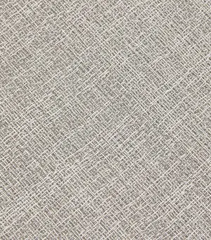 CHILEWICH Bouclé Rectangular Placemat - Silver