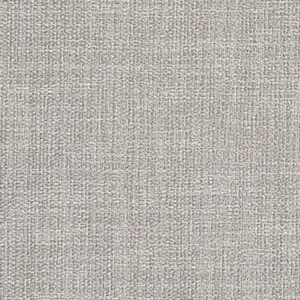 CHILEWICH Bouclé Rectangular Placemat - Silver