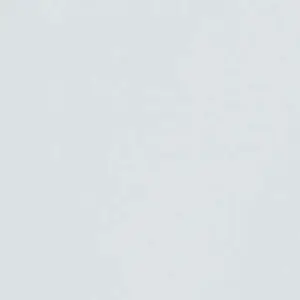ALEXANDRE TURPAULT Florence Tablecloth - White