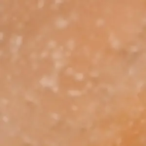 ERBORIAN Cc Water - Neutral