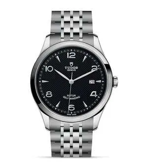 Tudor Everyday Watches For Men