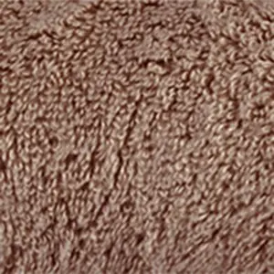HAMAM Organic Cotton-modal Glam Hand Towel