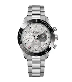 Zenith Watches For Women