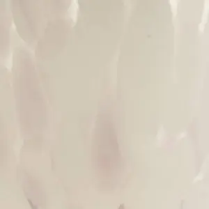 BAOBAB COLLECTION Mini Totem White Pearls Diffuser