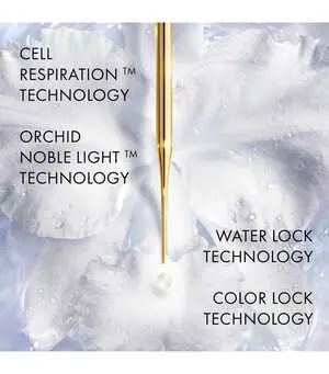 GUERLAIN The Foundation Concentrate The Foundation Concentrate