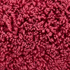 ABYSS & HABIDECOR Egyptian Cotton Superpile Bath Towel - Pink