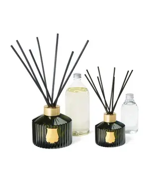 TRUDON Abd El Kader Great Diffuser Refill - Green