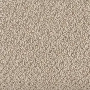 ABYSS & HABIDECOR Twill Hand Towel - Beige