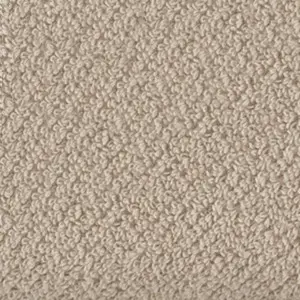 ABYSS & HABIDECOR Twill Hand Towel