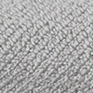 ABYSS & HABIDECOR Twill Face Cloth