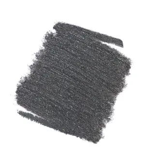 Chanel Le Crayon Yeux Renovation Eye Definer - Grey