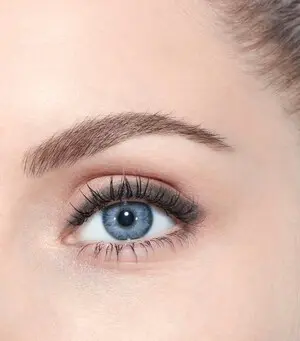 Chanel Le Crayon Yeux Renovation Eye Definer - Grey