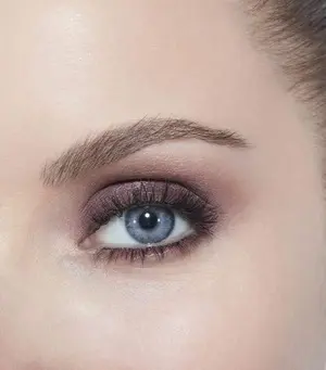 Chanel Les 4 Ombres Multi-effect Quadra Eyeshadow - Pink
