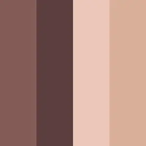 Chanel Les 4 Ombres Multi-effect Quadra Eyeshadow - Pink