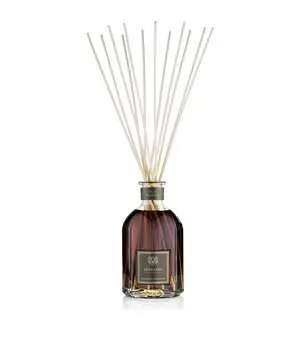 DR. VRANJES FIRENZE Oud Nobile Diffuser - Clear