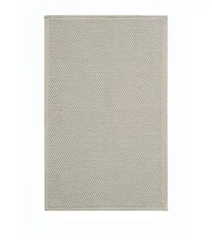 GRACCIOZA Heaven Bath Mat - Grey