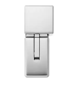 Cartier Double C De Lighter