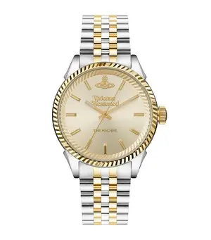 Vivienne Westwood Watches For Men