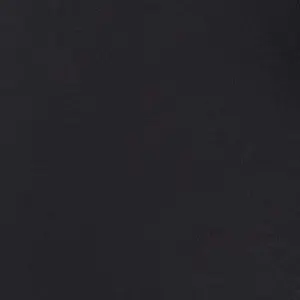 Calvin Klein Stretch-cotton Trunks - Black